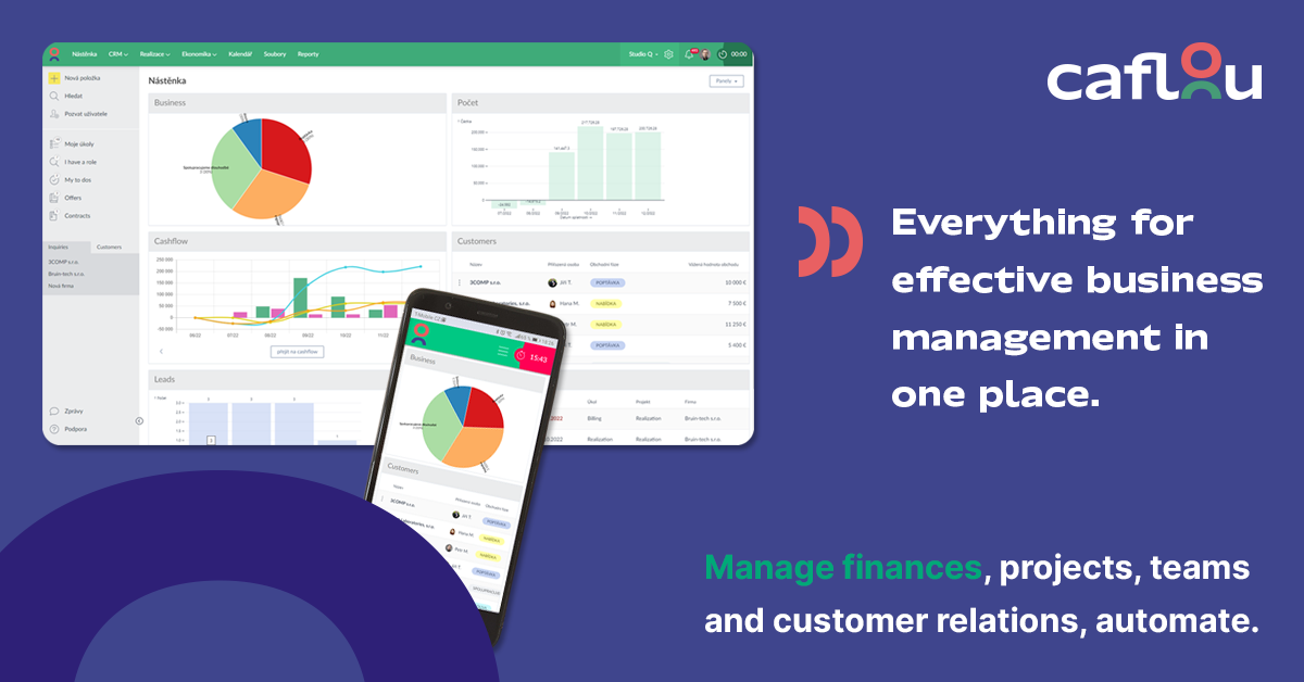 📈 How to Use a Work Breakdown Structure (WBS) in Project Management